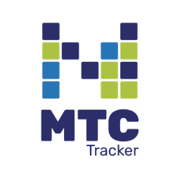 mtc-logo